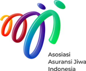 BEASISWA HARRY DIAH 2024 (BEASISWA TUGAS AKHIR Asosiasi Asuransi Jiwa ...